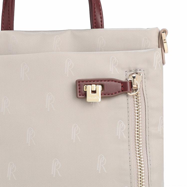 PROGRES 公式 PROGRES/プログレ パルトゥ 2WAY ハンドバッグ ショルダーバッグ 小 レディースバッグ 15592 : ACE Online Store - 通販 ...