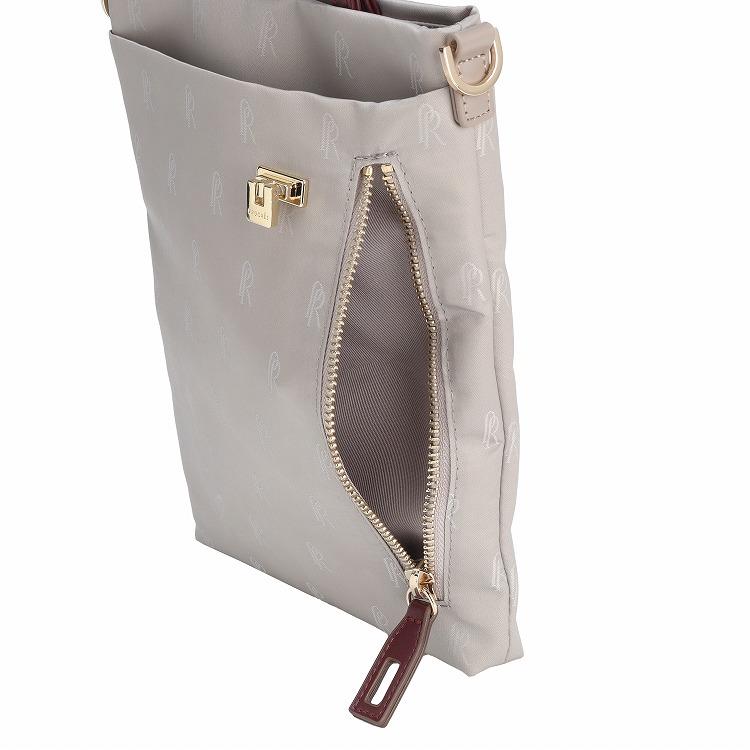 【公式】PROGRES/プログレ パルトゥ 2WAY ハンドバッグ ショルダーバッグ 小 レディースバッグ 15592 : 15592 : ACE Online Store - 通販 ...