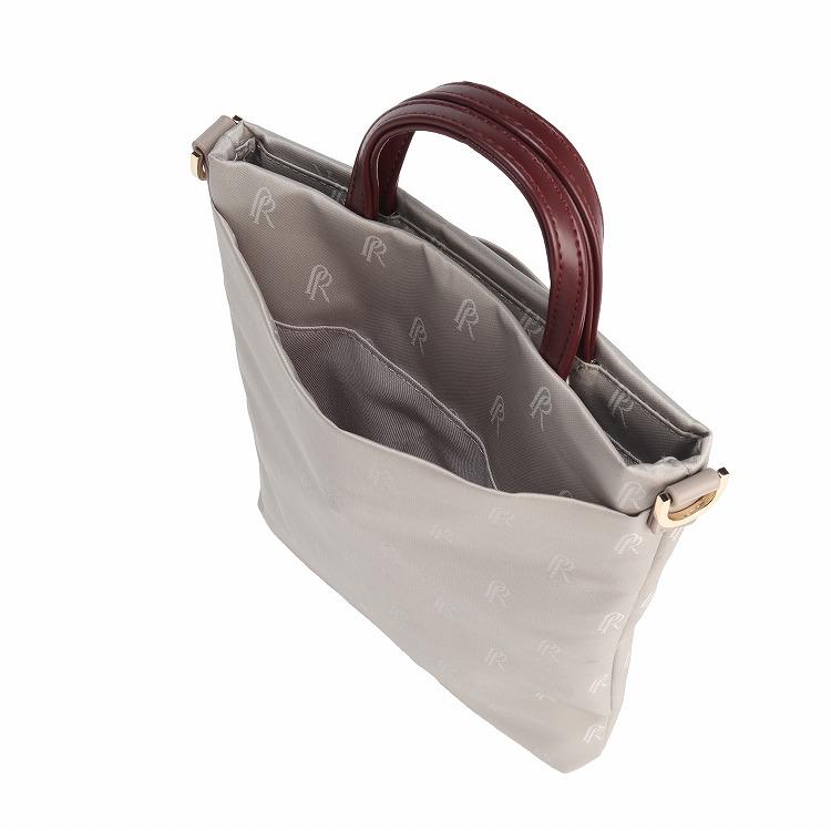 PROGRES 公式 PROGRES/プログレ パルトゥ 2WAY ハンドバッグ ショルダーバッグ 小 レディースバッグ 15592 : ACE Online Store - 通販 ...
