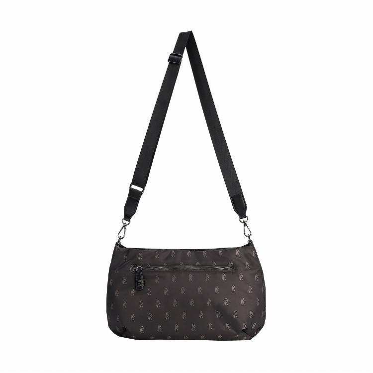 【公式】PROGRES/プログレ パルトゥ 2WAY ハンドバッグ フナ形ショルダーバッグ レディースバッグ 15593 : 15593 : ACE Online Store - 通販 ...