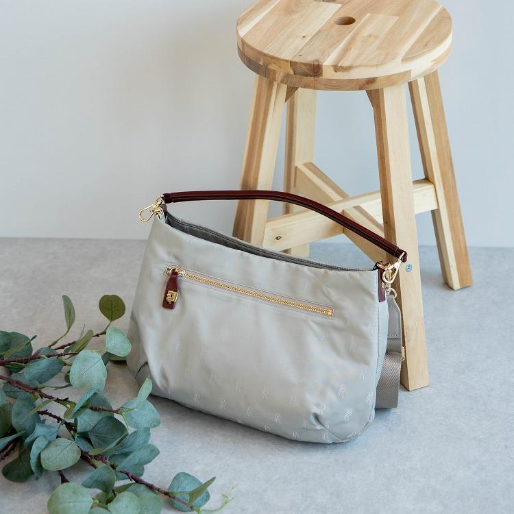 【公式】PROGRES/プログレ パルトゥ 2WAY ハンドバッグ フナ形ショルダーバッグ レディースバッグ 15593 : 15593 : ACE Online Store - 通販 ...