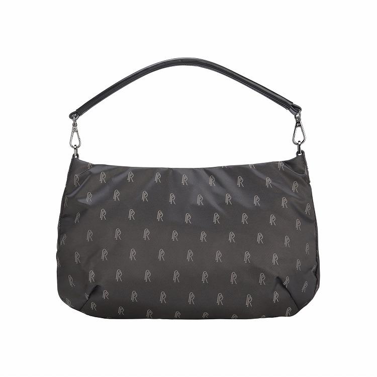 【公式】PROGRES/プログレ パルトゥ 2WAY ハンドバッグ フナ形ショルダーバッグ レディースバッグ 15593 : 15593 : ACE Online Store - 通販 ...