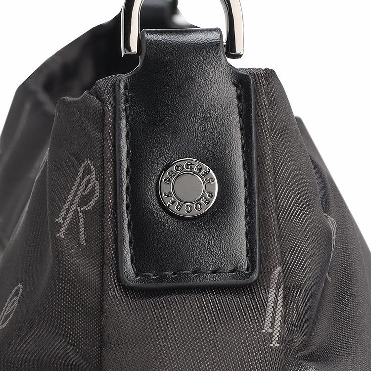 【公式】PROGRES/プログレ パルトゥ 2WAY ハンドバッグ フナ形ショルダーバッグ レディースバッグ 15593 : 15593 : ACE Online Store - 通販 ...