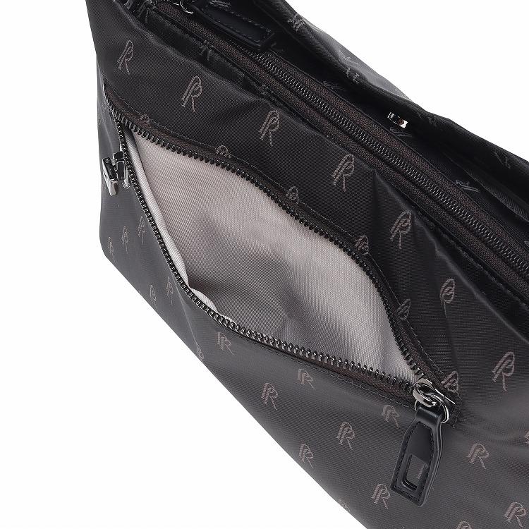 【公式】PROGRES/プログレ パルトゥ 2WAY ハンドバッグ フナ形ショルダーバッグ レディースバッグ 15593 : 15593 : ACE Online Store - 通販 ...