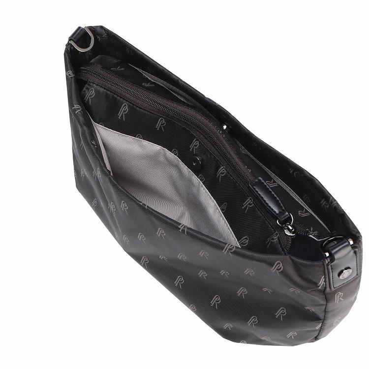 【公式】PROGRES/プログレ パルトゥ 2WAY ハンドバッグ フナ形ショルダーバッグ レディースバッグ 15593 : 15593 : ACE Online Store - 通販 ...