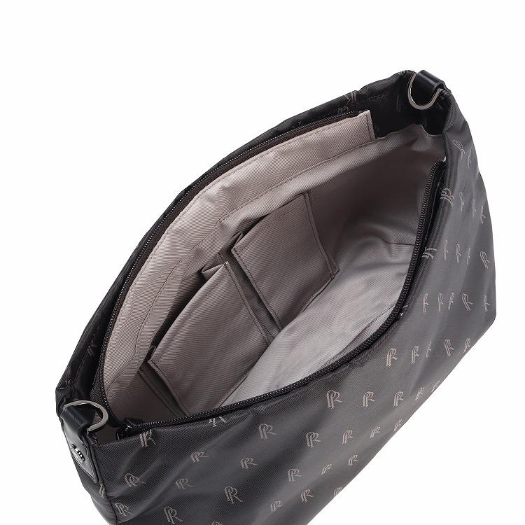 【公式】PROGRES/プログレ パルトゥ 2WAY ハンドバッグ フナ形ショルダーバッグ レディースバッグ 15593 : 15593 : ACE Online Store - 通販 ...