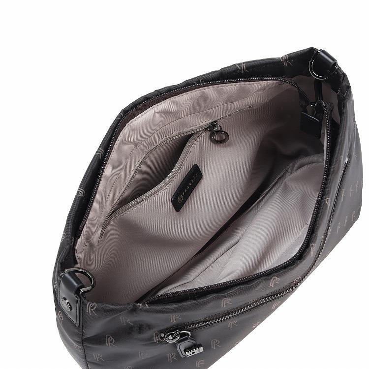 【公式】PROGRES/プログレ パルトゥ 2WAY ハンドバッグ フナ形ショルダーバッグ レディースバッグ 15593 : 15593 : ACE Online Store - 通販 ...