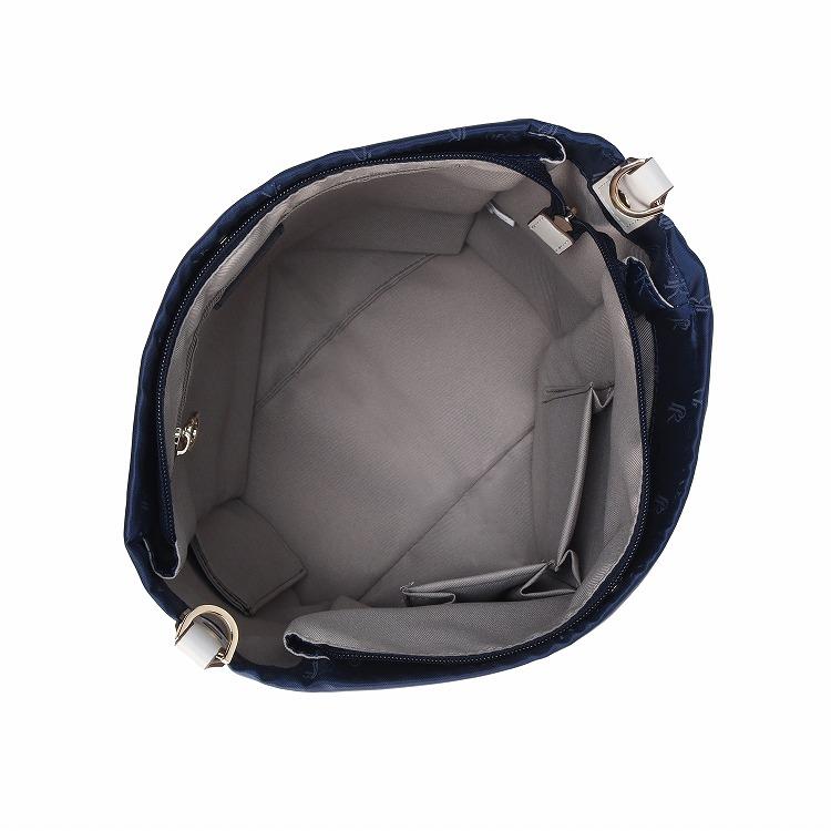 PROGRES 公式 PROGRES/プログレ パルトゥ 2WAY ショルダーバッグ トートバッグ 大 レディースバッグ 15594 : ACE Online Store - 通販 ...