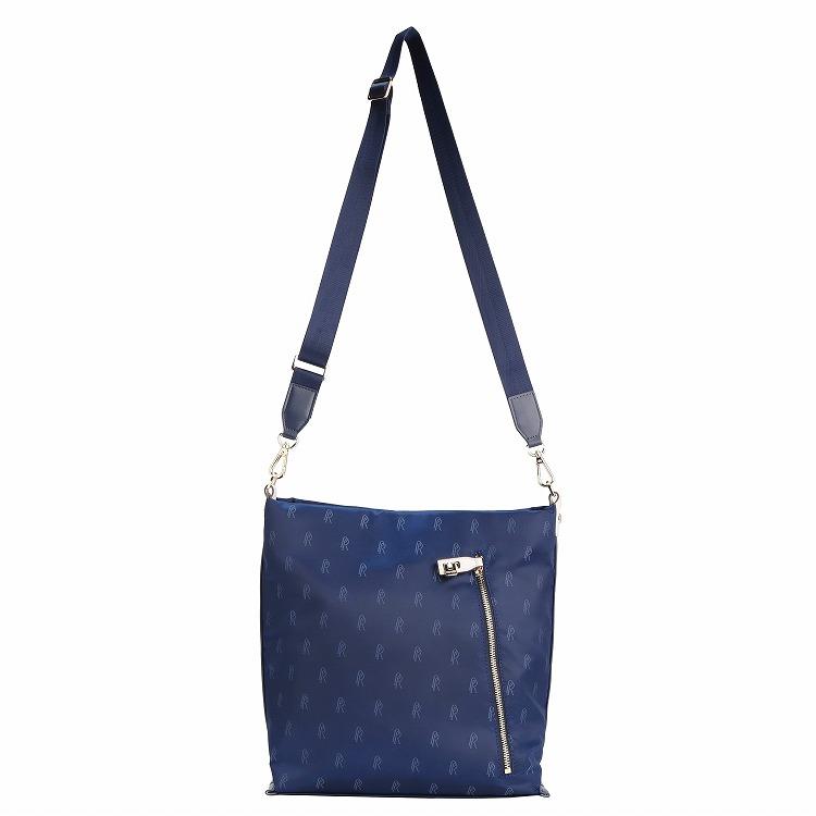 PROGRES 公式 PROGRES/プログレ パルトゥ 2WAY ショルダーバッグ トートバッグ 大 レディースバッグ 15594 : ACE Online Store - 通販 ...