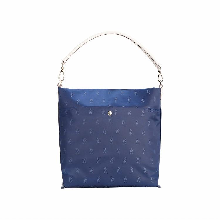 PROGRES 公式 PROGRES/プログレ パルトゥ 2WAY ショルダーバッグ トートバッグ 大 レディースバッグ 15594 : ACE Online Store - 通販 ...