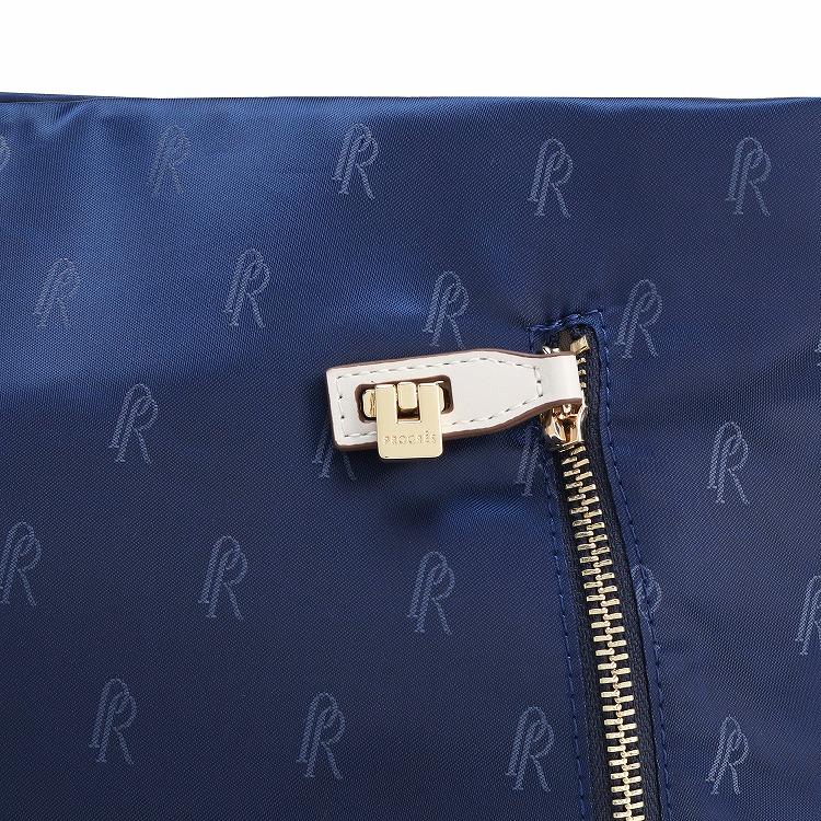 PROGRES 公式 PROGRES/プログレ パルトゥ 2WAY ショルダーバッグ トートバッグ 大 レディースバッグ 15594 : ACE Online Store - 通販 ...