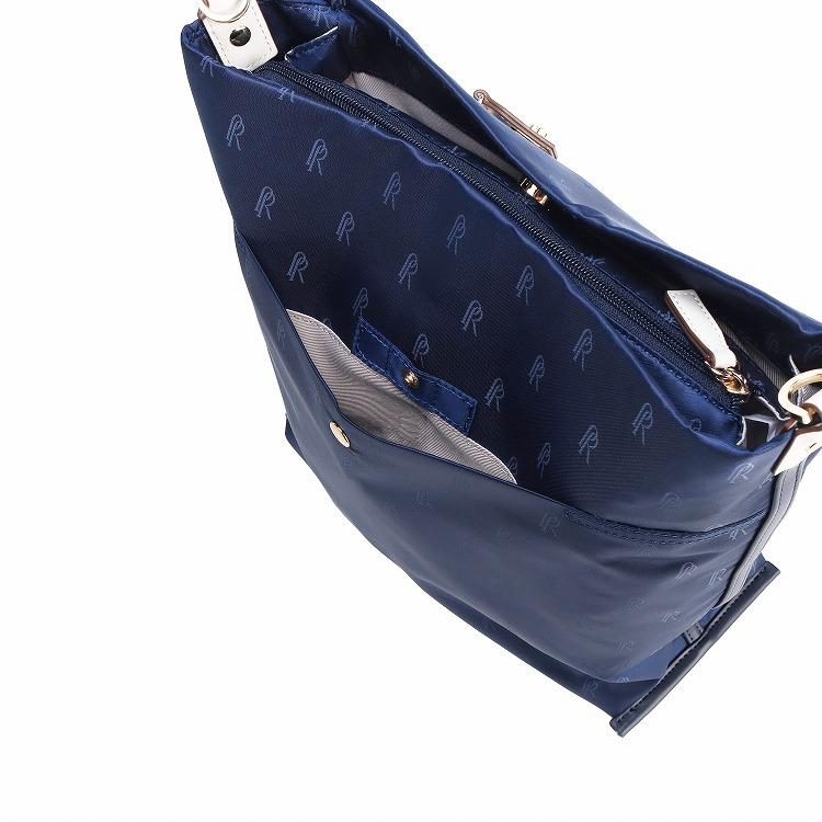 【公式】PROGRES/プログレ パルトゥ 2WAY ショルダーバッグ トートバッグ 大 レディースバッグ 15594 : 15594 : ACE Online Store - 通販 ...