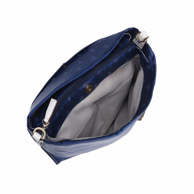 【公式】PROGRES/プログレ パルトゥ 2WAY ショルダーバッグ トートバッグ 大 レディースバッグ 15594 : 15594 : ACE Online Store - 通販 ...