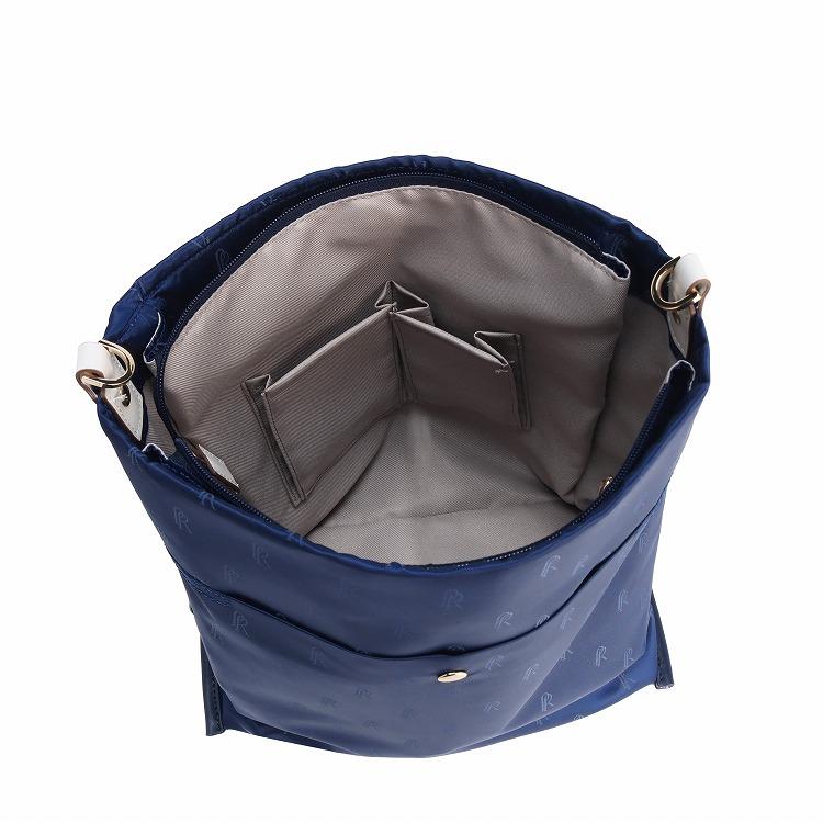 PROGRES 公式 PROGRES/プログレ パルトゥ 2WAY ショルダーバッグ トートバッグ 大 レディースバッグ 15594 : ACE Online Store - 通販 ...