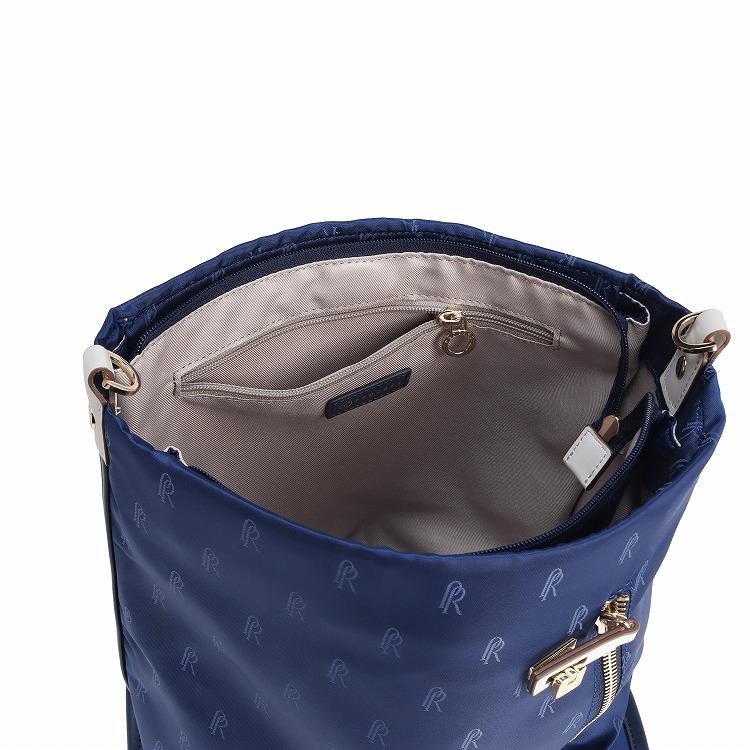 PROGRES 公式 PROGRES/プログレ パルトゥ 2WAY ショルダーバッグ トートバッグ 大 レディースバッグ 15594 : ACE Online Store - 通販 ...