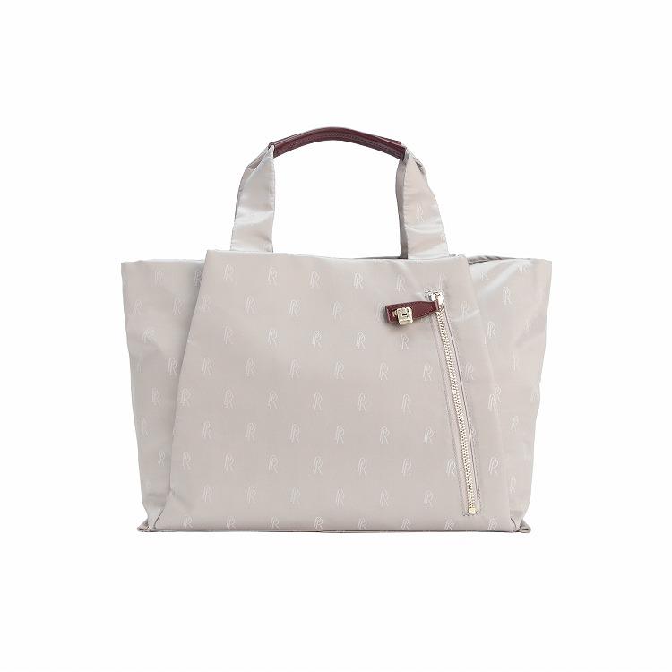 PROGRES 公式 PROGRES/プログレ パルトゥ 2WAY ハンドバッグ ショルダーバッグ レディースバッグ 15595 : ACE Online Store - 通販 - Yahoo ...