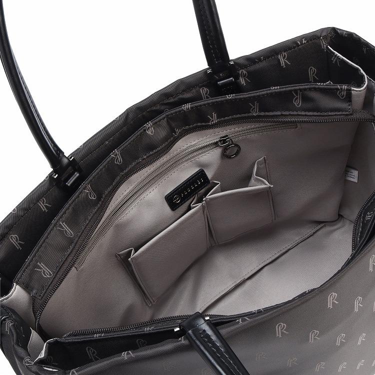 PROGRES 公式 PROGRES/プログレ パルトゥ トートバッグ レディースバッグ 15596 : ACE Online Store - 通販 - Yahoo!ショッピング