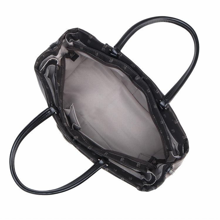 PROGRES 公式 PROGRES/プログレ パルトゥ トートバッグ レディースバッグ 15596 : ACE Online Store - 通販 - Yahoo!ショッピング