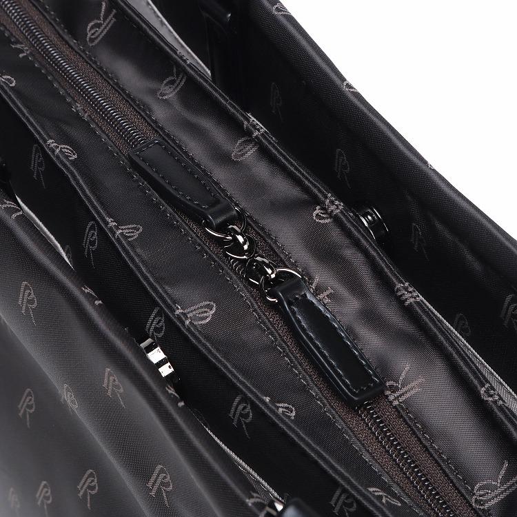 【公式】PROGRES/プログレ パルトゥ トートバッグ レディースバッグ 15596 : 15596 : ACE Online Store - 通販 - Yahoo!ショッピング