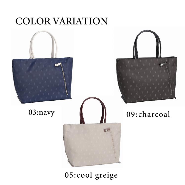 PROGRES 公式 PROGRES/プログレ パルトゥ トートバッグ レディースバッグ 15596 : ACE Online Store - 通販 - Yahoo!ショッピング