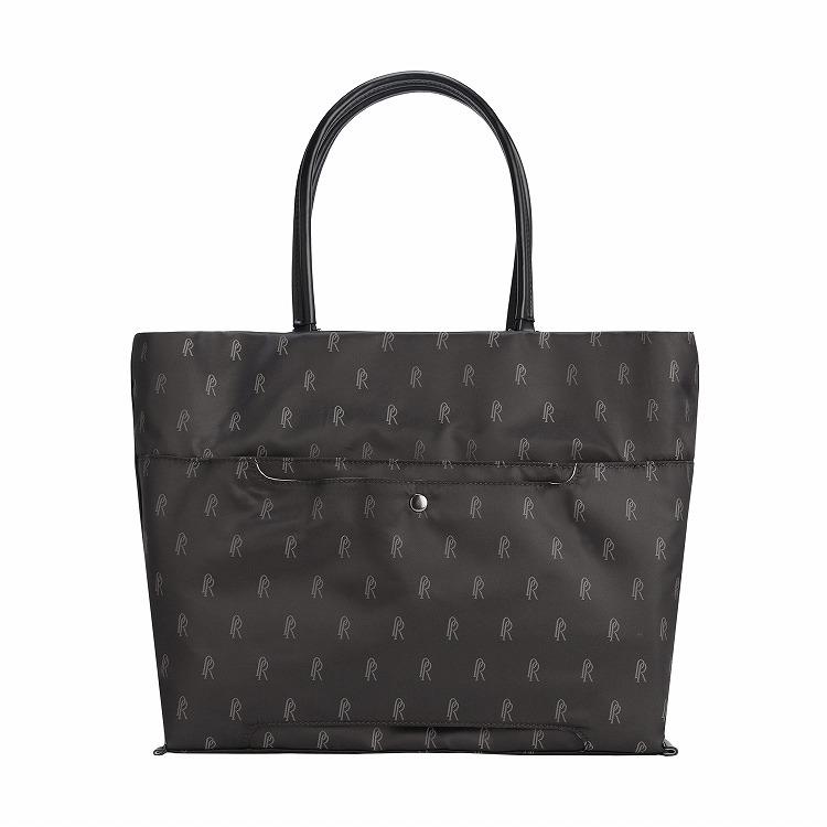 PROGRES 公式 PROGRES/プログレ パルトゥ トートバッグ レディースバッグ 15596 : ACE Online Store - 通販 - Yahoo!ショッピング