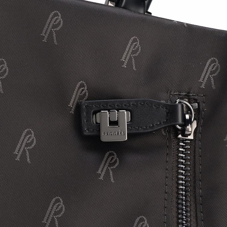 PROGRES 公式 PROGRES/プログレ パルトゥ トートバッグ レディースバッグ 15596 : ACE Online Store - 通販 - Yahoo!ショッピング