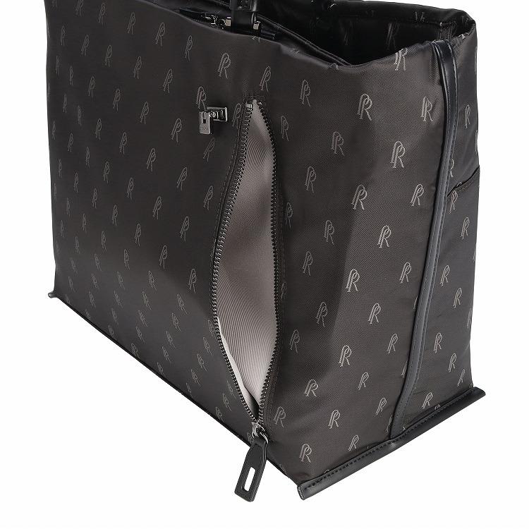 【公式】PROGRES/プログレ パルトゥ トートバッグ レディースバッグ 15596 : 15596 : ACE Online Store - 通販 - Yahoo!ショッピング