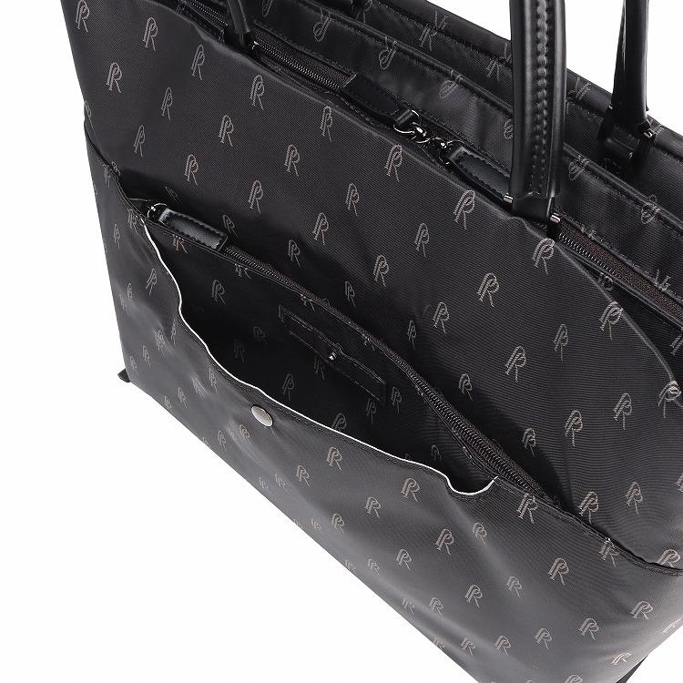 PROGRES 公式 PROGRES/プログレ パルトゥ トートバッグ レディースバッグ 15596 : ACE Online Store - 通販 - Yahoo!ショッピング