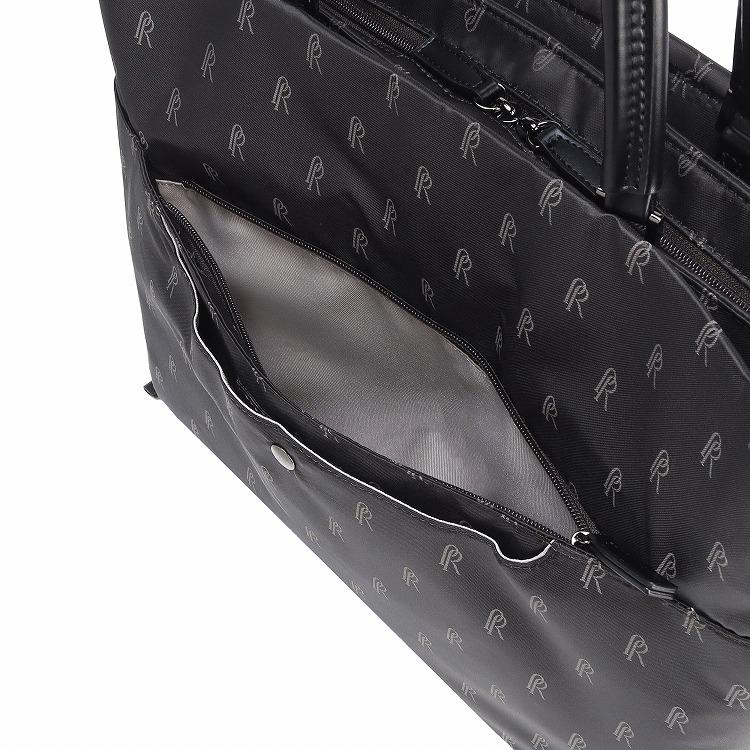 【公式】PROGRES/プログレ パルトゥ トートバッグ レディースバッグ 15596 : 15596 : ACE Online Store - 通販 - Yahoo!ショッピング