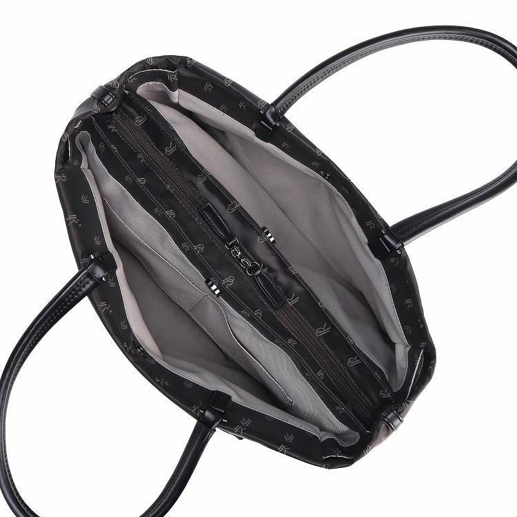 【公式】PROGRES/プログレ パルトゥ トートバッグ レディースバッグ 15596 : 15596 : ACE Online Store - 通販 - Yahoo!ショッピング