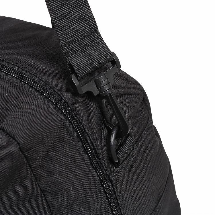 World Traveler ボストンバッグ メンズ レディース A4 ワールドトラベラー マリアン シンプル 17235 : ACE Online Store - 通販 - Yahoo!ショッピング