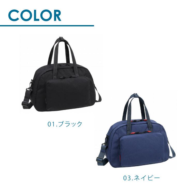 World Traveler ボストンバッグ メンズ レディース A4 ワールドトラベラー マリアン シンプル 17235 : ACE Online Store - 通販 - Yahoo!ショッピング
