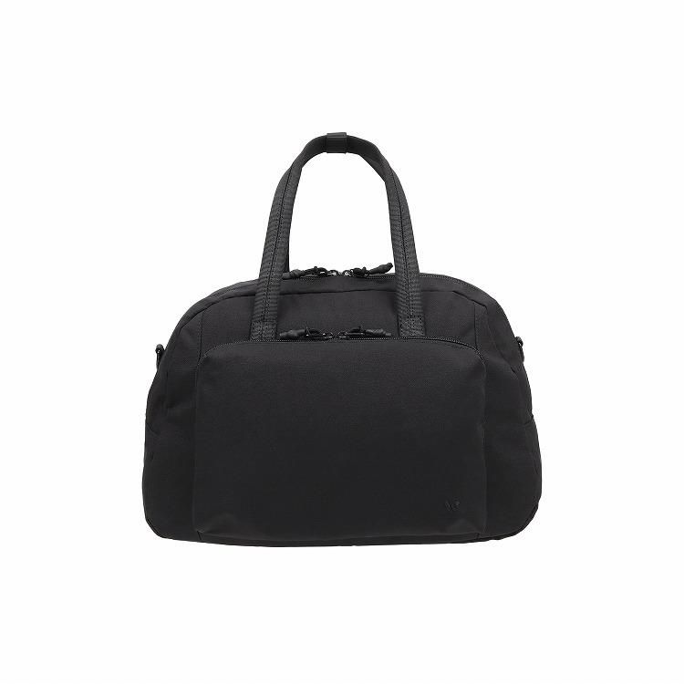 World Traveler ボストンバッグ メンズ レディース A4 ワールドトラベラー マリアン シンプル 17235 : ACE Online Store - 通販 - Yahoo!ショッピング