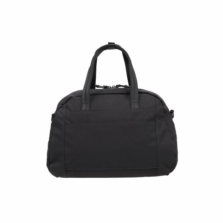 World Traveler ボストンバッグ メンズ レディース A4 ワールドトラベラー マリアン シンプル 17235 : ACE Online Store - 通販 - Yahoo!ショッピング