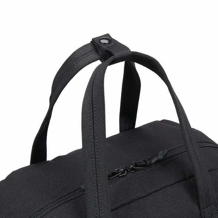 World Traveler ボストンバッグ メンズ レディース A4 ワールドトラベラー マリアン シンプル 17235 : ACE Online Store - 通販 - Yahoo!ショッピング