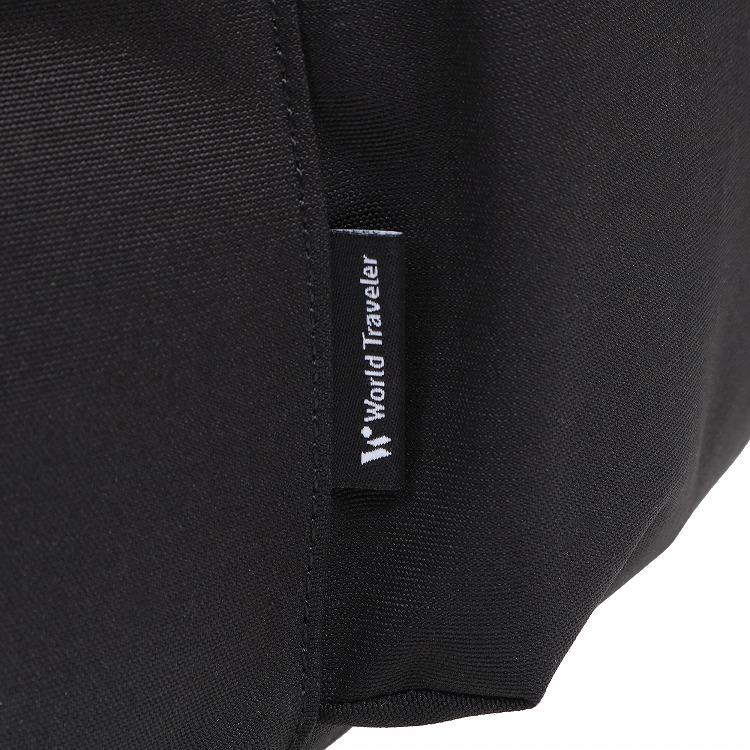 World Traveler ボストンバッグ メンズ レディース A4 ワールドトラベラー マリアン シンプル 17235 : ACE Online Store - 通販 - Yahoo!ショッピング