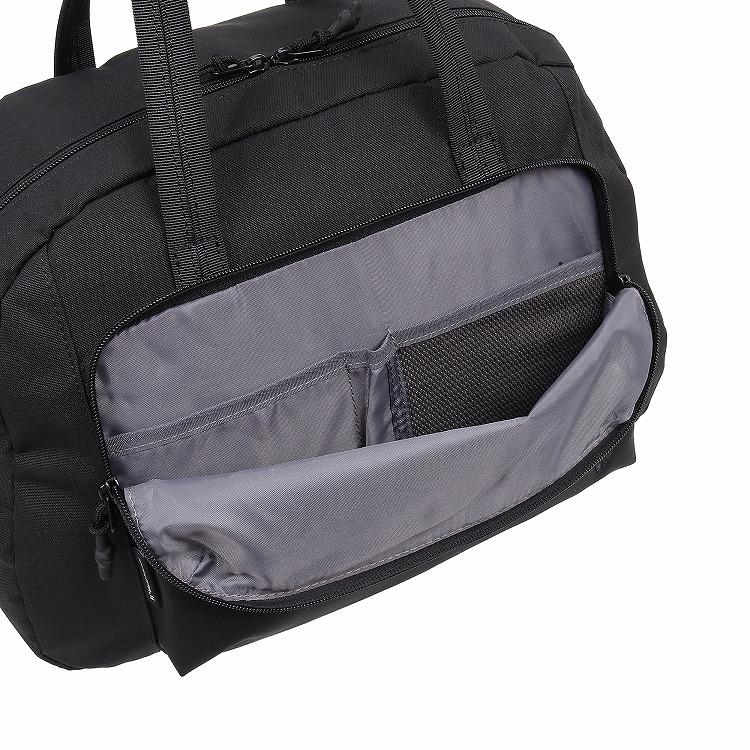 World Traveler ボストンバッグ メンズ レディース A4 ワールドトラベラー マリアン シンプル 17235 : ACE Online Store - 通販 - Yahoo!ショッピング