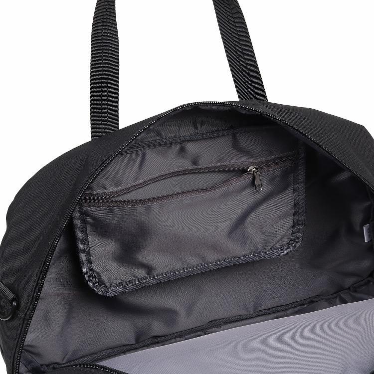 World Traveler ボストンバッグ メンズ レディース A4 ワールドトラベラー マリアン シンプル 17235 : ACE Online Store - 通販 - Yahoo!ショッピング