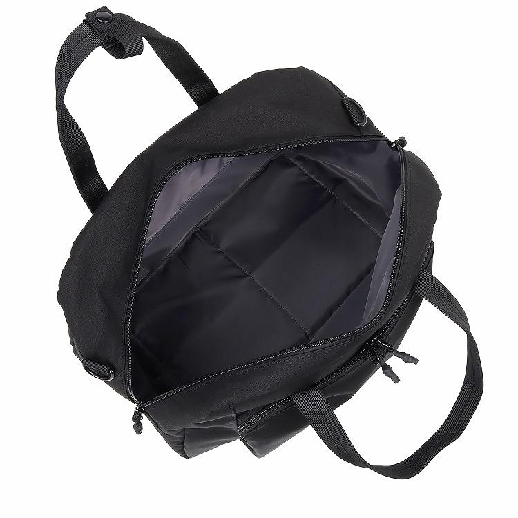 World Traveler ボストンバッグ メンズ レディース A4 ワールドトラベラー マリアン シンプル 17235 : ACE Online Store - 通販 - Yahoo!ショッピング