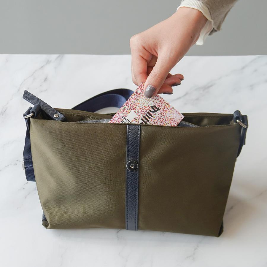 ショルダーバッグ PROGRES プログレ ミュー エース シンプル お出掛け トラベル 17392 : ACE Online Store - 通販 - Yahoo!ショッピング