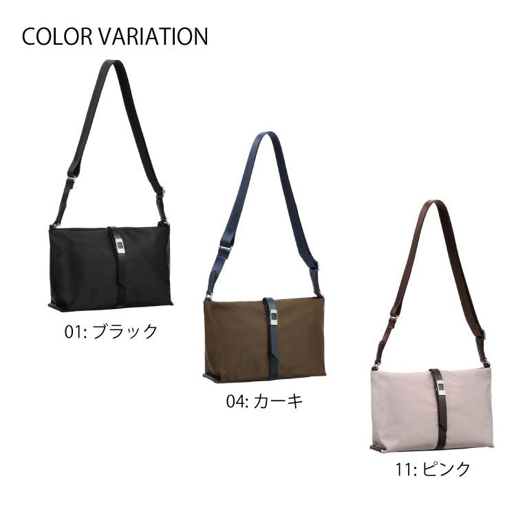 ショルダーバッグ PROGRES プログレ ミュー エース シンプル お出掛け トラベル 17392 : ACE Online Store - 通販 - Yahoo!ショッピング