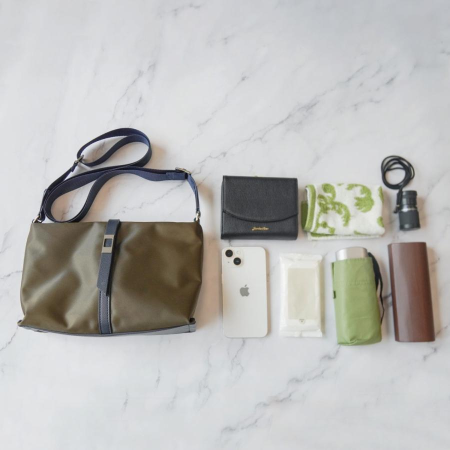 ショルダーバッグ PROGRES プログレ ミュー エース シンプル お出掛け トラベル 17392 : ACE Online Store - 通販 - Yahoo!ショッピング