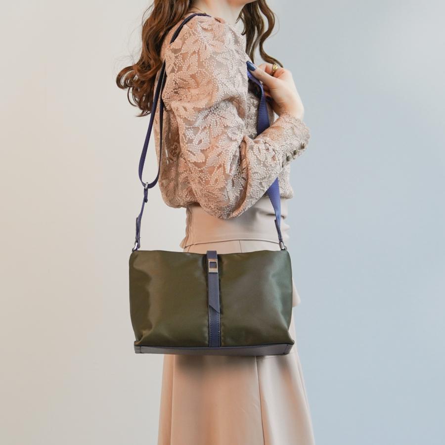 ショルダーバッグ PROGRES プログレ ミュー エース シンプル お出掛け トラベル 17392 : ACE Online Store - 通販 - Yahoo!ショッピング