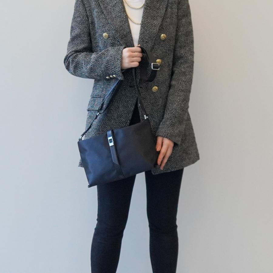 ショルダーバッグ PROGRES プログレ ミュー エース シンプル お出掛け トラベル 17392 : 17392 : ACE Online Store - 通販 - Yahoo!ショッピング