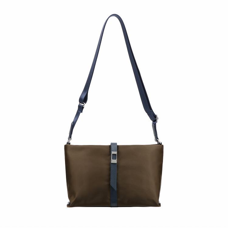 ショルダーバッグ PROGRES プログレ ミュー エース シンプル お出掛け トラベル 17392 : ACE Online Store - 通販 - Yahoo!ショッピング