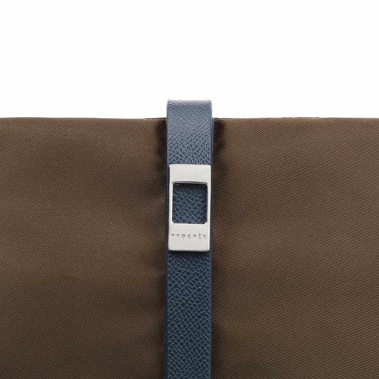 ショルダーバッグ PROGRES プログレ ミュー エース シンプル お出掛け トラベル 17392 : ACE Online Store - 通販 - Yahoo!ショッピング