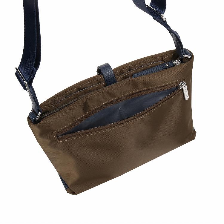 ショルダーバッグ PROGRES プログレ ミュー エース シンプル お出掛け トラベル 17392 : ACE Online Store - 通販 - Yahoo!ショッピング