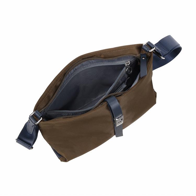 ショルダーバッグ PROGRES プログレ ミュー エース シンプル お出掛け トラベル 17392 : ACE Online Store - 通販 - Yahoo!ショッピング