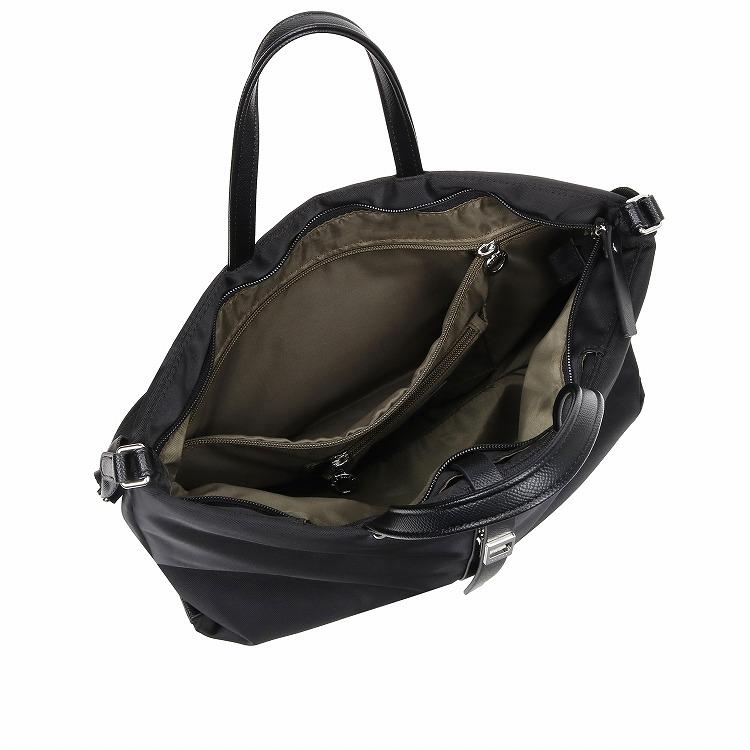 ショルダーバッグ PROGRES プログレ ミュー エース シンプル お出掛け トラベル 17393 : ACE Online Store - 通販 - Yahoo!ショッピング