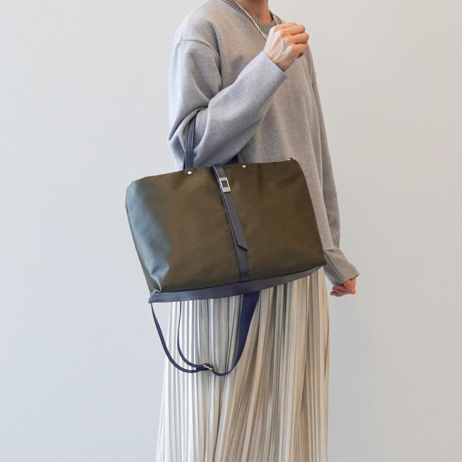 ショルダーバッグ PROGRES プログレ ミュー エース シンプル お出掛け トラベル 17393 : ACE Online Store - 通販 - Yahoo!ショッピング
